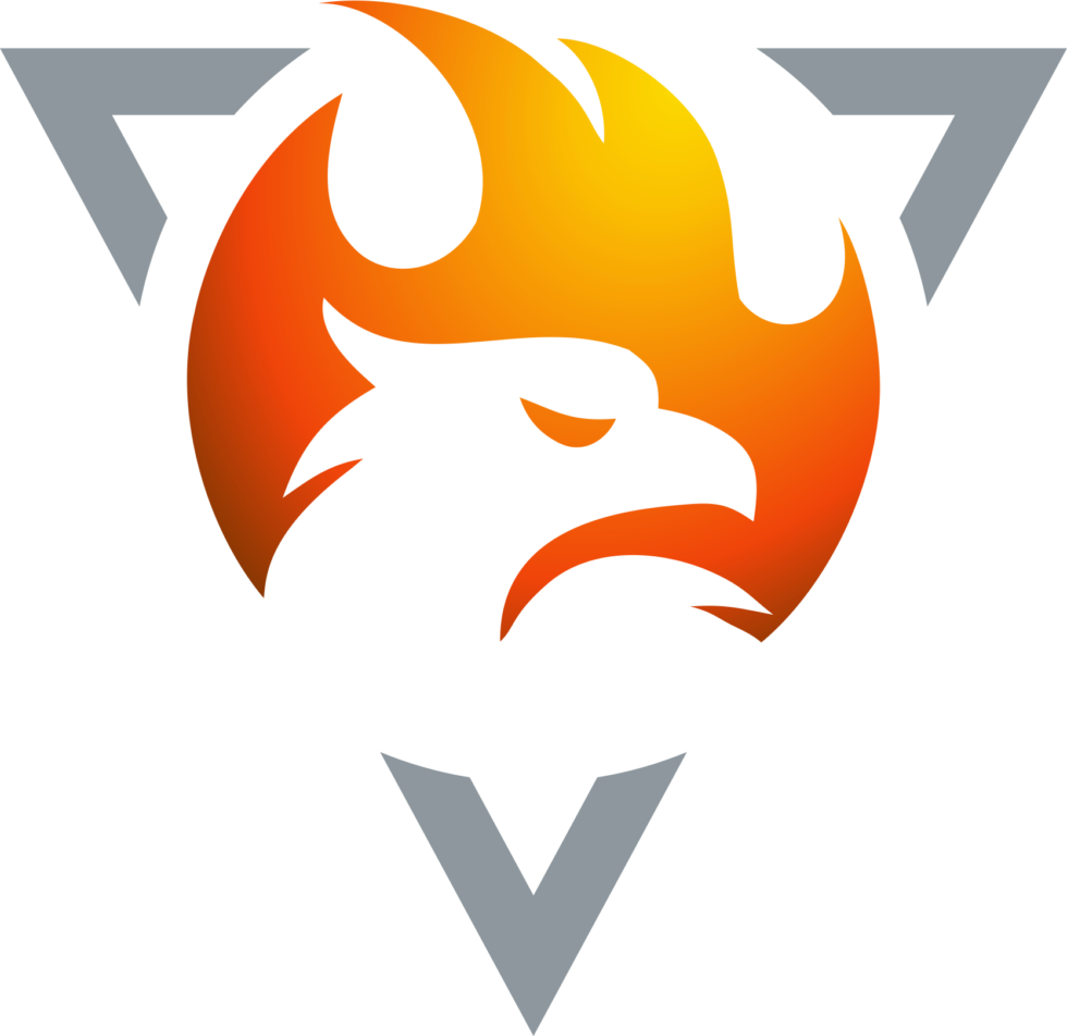 Phoenix | PHOENIX STEEL INC.